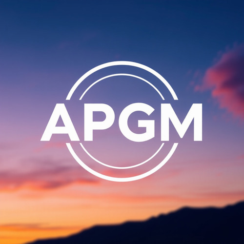 Stream APGM music | Listen to songs, albums, playlists for free on ...