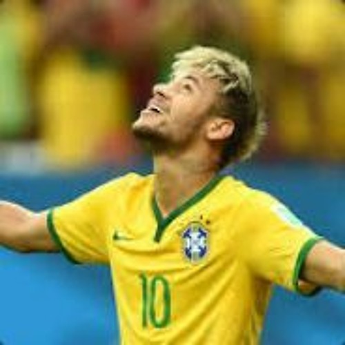 Stream Linda Ricker music | Listen to songs, albums, playlists for free ...