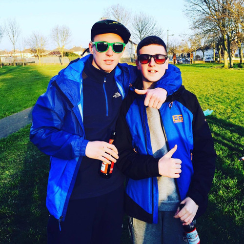 Stream Keoghsey music | Listen to songs, albums, playlists for free on ...