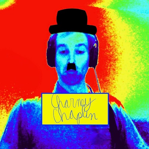 Stream Charney Chaplin music | Listen to songs, albums, playlists for ...