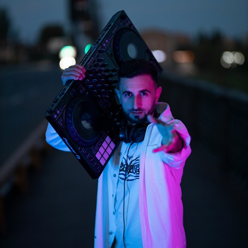 Stream Daddy Tempo Music Listen To Songs Albums Playlists For Free On Soundcloud