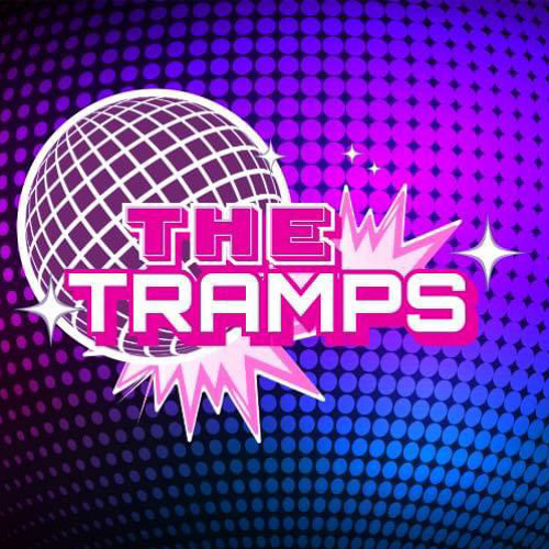 Stream The Tramps music | Listen to songs, albums, playlists for free ...