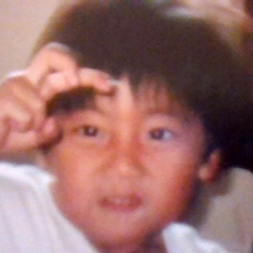 Stream Ethan Vang music | Listen to songs, albums, playlists for free ...