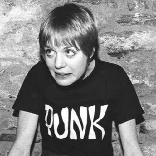 Stream Brooks The Wise/MAJOR TAYLOR by Brooks Giger | Listen online for ...