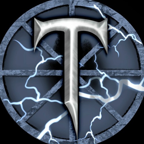 Stream Taranis music | Listen to songs, albums, playlists for free on ...