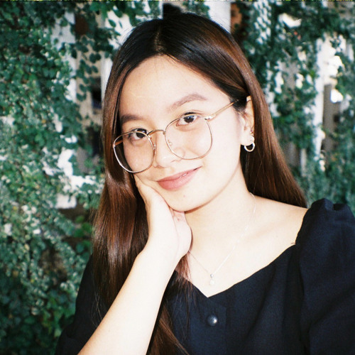 Stream leilasummerpadilla music | Listen to songs, albums, playlists for free on SoundCloud