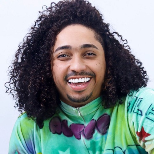 Stream DJ MC ALEFF music | Listen to songs, albums, playlists for free ...