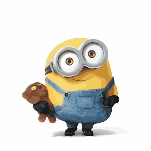 Stream Rotem Hecht music | Listen to songs, albums, playlists for free ...