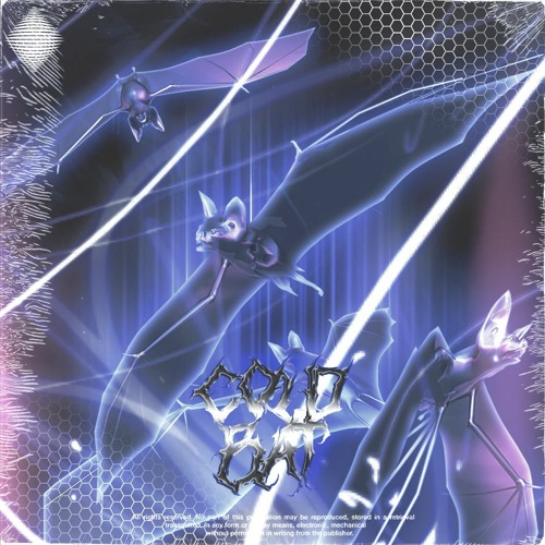 Stream COLD BAT music | Listen to songs, albums, playlists for free on ...