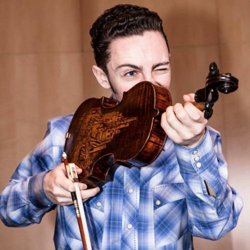 Stream Simple Time by Connor Ostrow | Listen online for free on SoundCloud