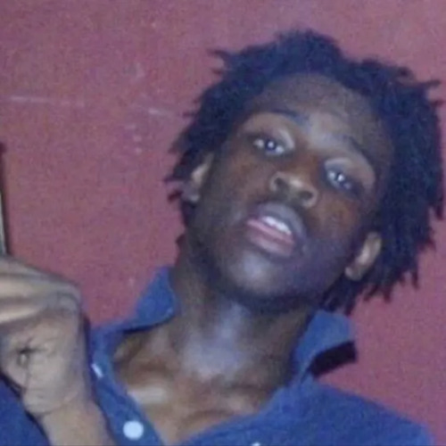 Stream Isaiah Mason music | Listen to songs, albums, playlists for free ...