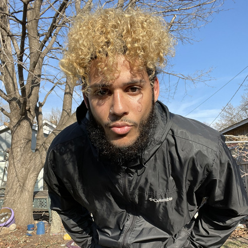 Stream Devon Gray music | Listen to songs, albums, playlists for free ...