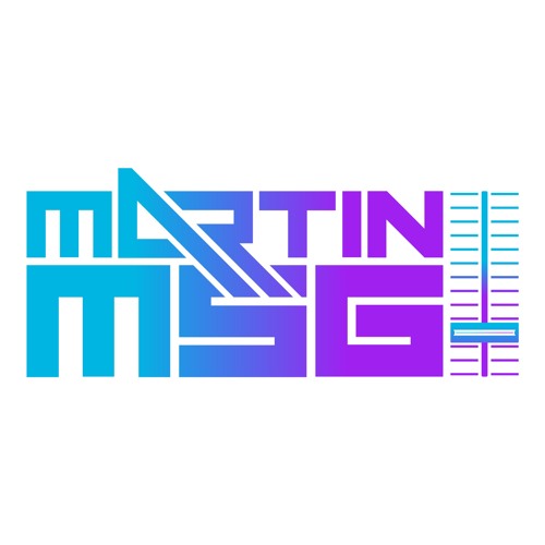 Stream Martin_MSG music | Listen to songs, albums, playlists for free ...