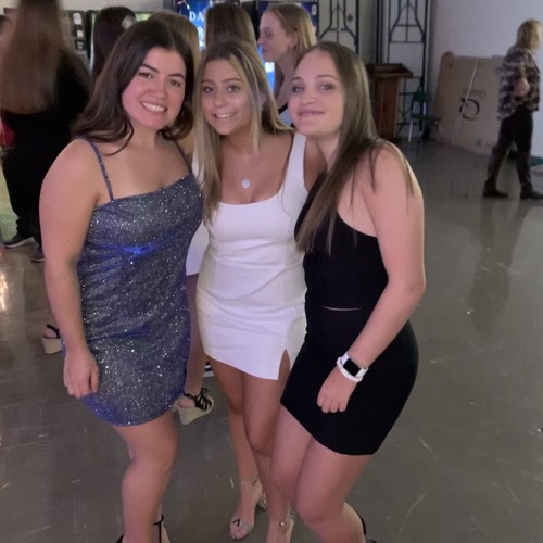 Stream kara boyle music | Listen to songs, albums, playlists for free ...