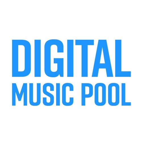 Stream Digital Music Pool Exclusive's music | Listen to songs, albums, playlists for free on ...