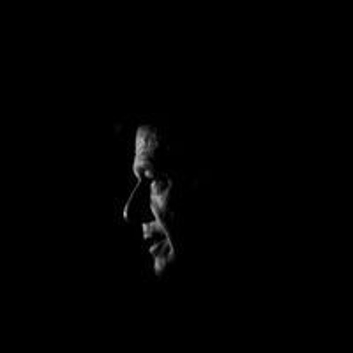 Stream Muhammad Waqar Akram music | Listen to songs, albums, playlists ... Stream Muhammad Waqar Akram music | Listen to songs, albums, playlists ...