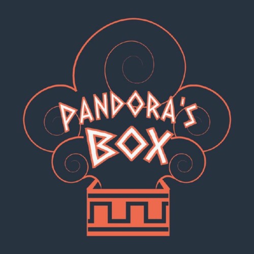 Stream Pandora's Box music | Listen to songs, albums, playlists for ...