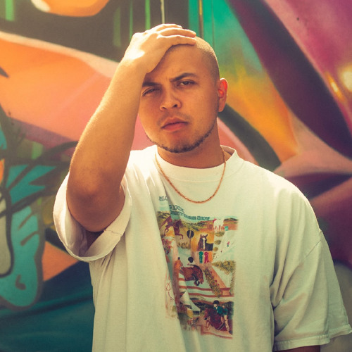 Stream noah g music | Listen to songs, albums, playlists for free on ...