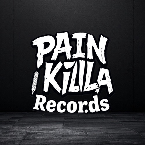 Stream PAIN KILLA RECORDS music | Listen to songs, albums, playlists for free on SoundCloud