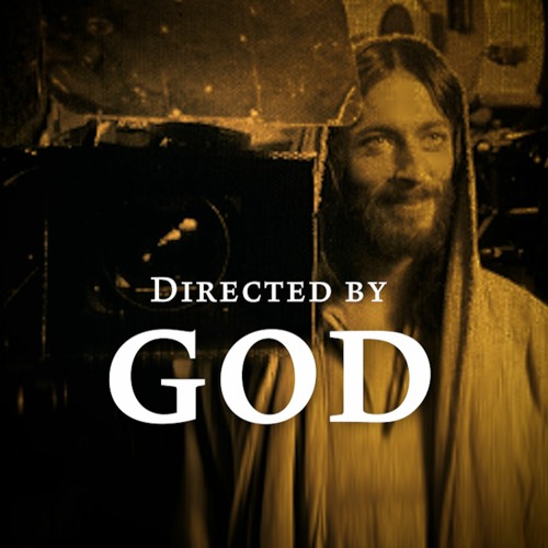 Stream Directed by God music | Listen to songs, albums, playlists for ...