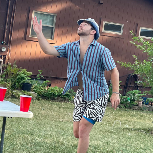 Stream Troy Furlong music | Listen to songs, albums, playlists for free ...