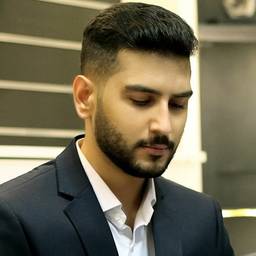 Stream Kamyab Karami music | Listen to songs, albums, playlists for ...