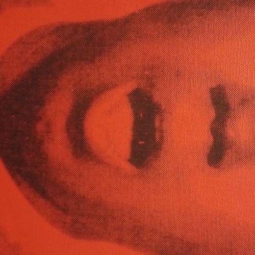 Stream Howard III music | Listen to songs, albums, playlists for free ...