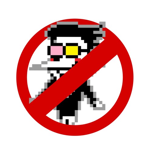 Stream SpamBusters. music | Listen to songs, albums, playlists for free ...