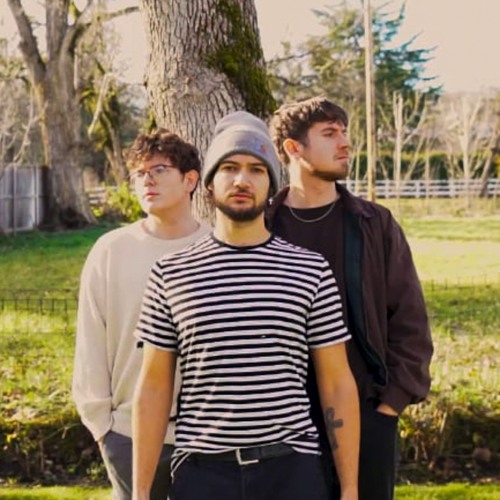 Stream alright music | Listen to songs, albums, playlists for free on ...