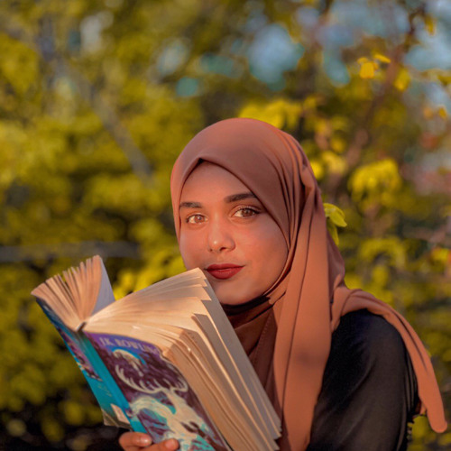 Stream Ruwa Rifath music | Listen to songs, albums, playlists for free ...