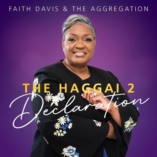 Stream Faith Davis music | Listen to songs, albums, playlists for free ...