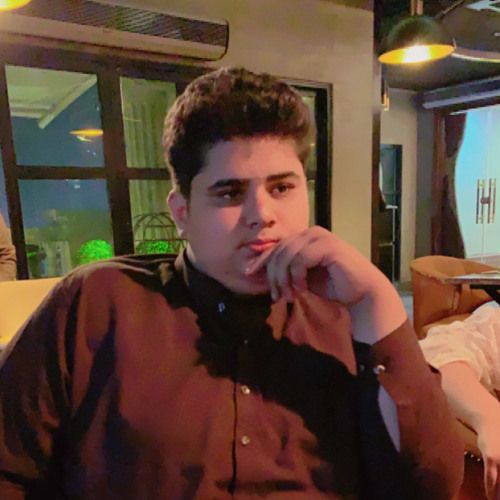 Stream Ahmad Bhatti music | Listen to songs, albums, playlists for free ...