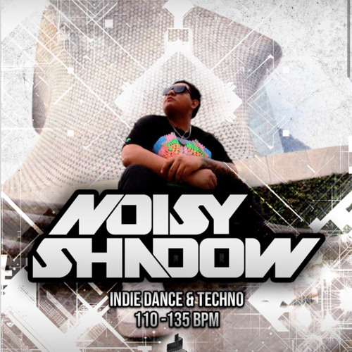 Stream NOISY SHADOW music | Listen to songs, albums, playlists for free on SoundCloud