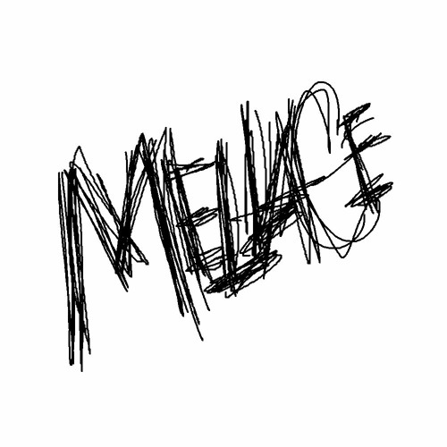 Stream mellace music | Listen to songs, albums, playlists for free on ...