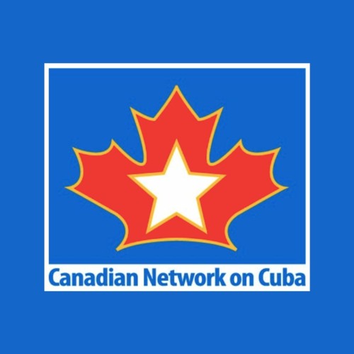 Stream CNC Podcast - September 2024 by Canadian Network on Cuba ...