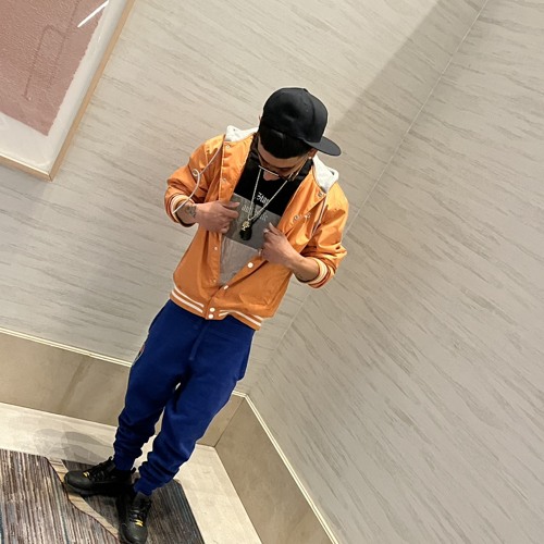 Stream yfgg music | Listen to songs, albums, playlists for free on ...