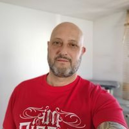 Stream Andy Rapp music | Listen to songs, albums, playlists for free on ...