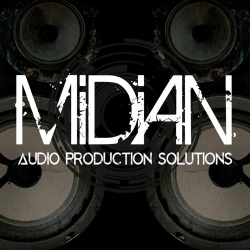 Stream Midian - APS music | Listen to songs, albums, playlists for free ...