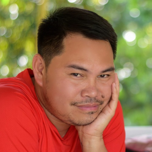 Stream Michael Guhil music | Listen to songs, albums, playlists for ...