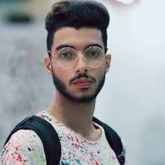 Mazen Tamer's Instagram, Twitter & Facebook on IDCrawl