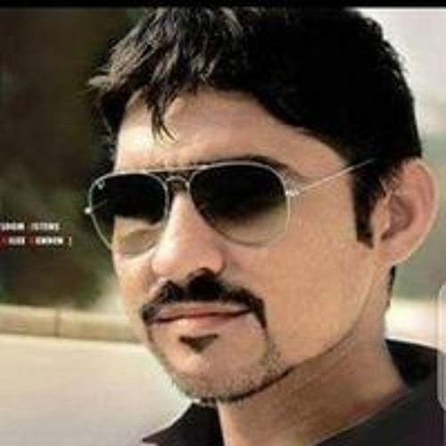 Stream kitni_chahat_chupai_betha_ho___Full_Song___Wafa_Ali__Dadu ...