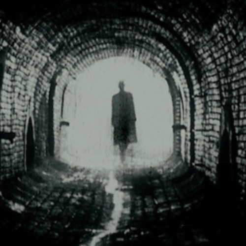 Stream 3rd Man Factor music | Listen to songs, albums, playlists for ...