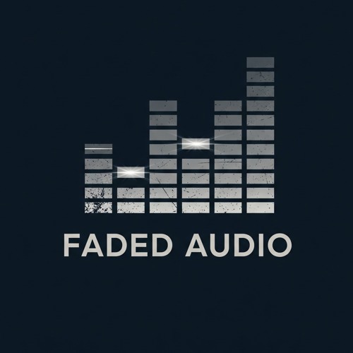 Stream Faded Audio music | Listen to songs, albums, playlists for free ...