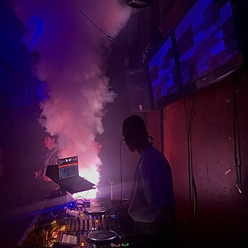 Stream DJ Backstage music | Listen to songs, albums, playlists for free ...