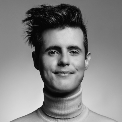 Stream Roman Roses music | Listen to songs, albums, playlists for free ...