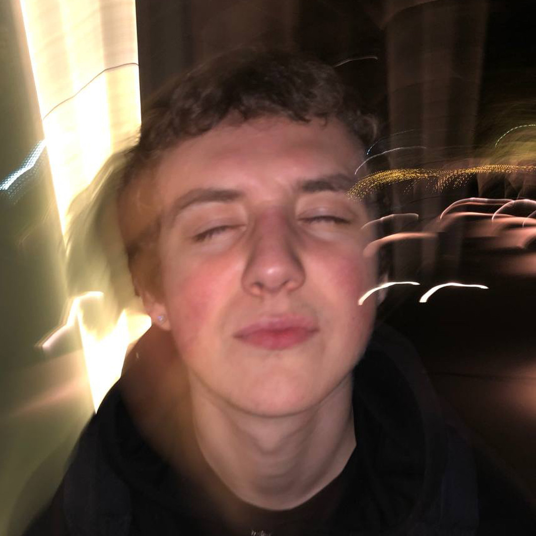 Stream botan music | Listen to songs, albums, playlists for free on ...