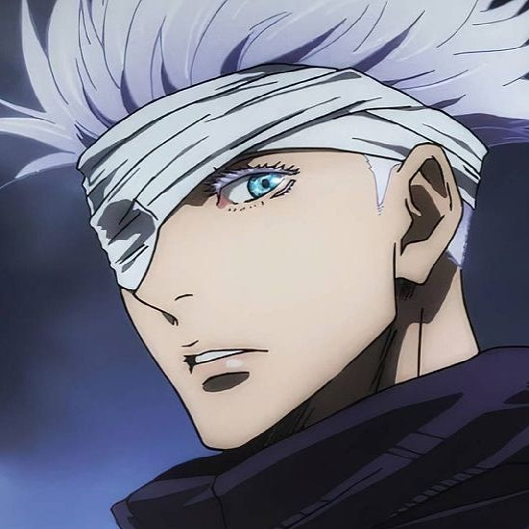 Stream KJ's Final Ride (by Stealth & King) by Gojo sensei | Listen ...