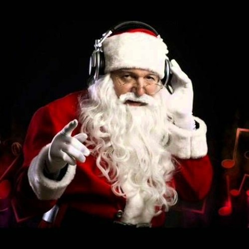 Stream Clasicos Del Regueton Mix 2024 - Dj ZEZE by Adrian Demetrio GS ...