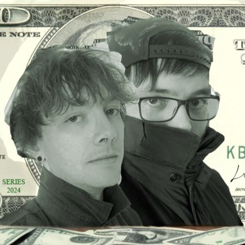 Stream mONEY bOYZ RELOADED music | Listen to songs, albums, playlists ...