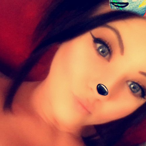 Stream Gemma Stevenson music | Listen to songs, albums, playlists for ...